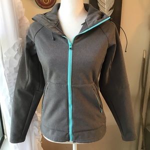 Simms | Jackets & Coats | Simms Gray Fishing Jacket | Poshmark